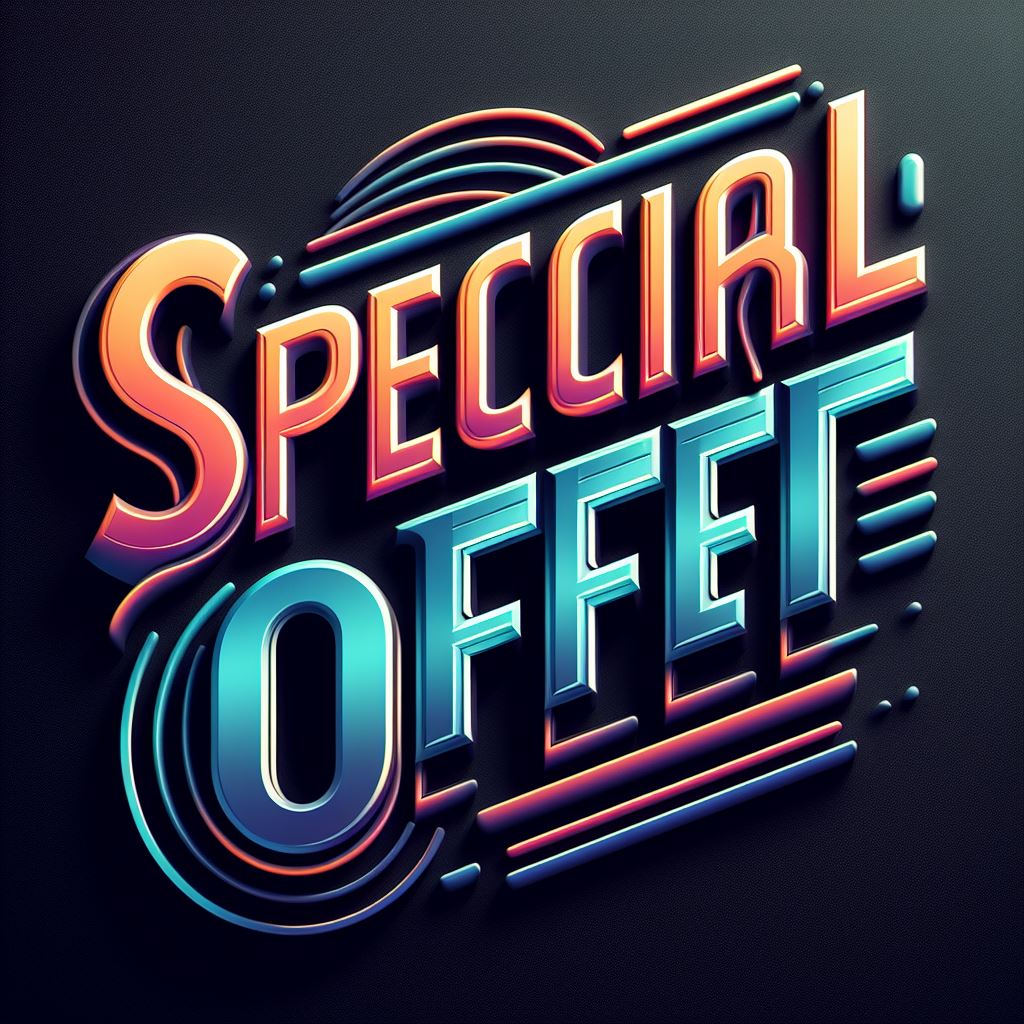 Uwell Sculptor Device Golden Vape - Riyadh